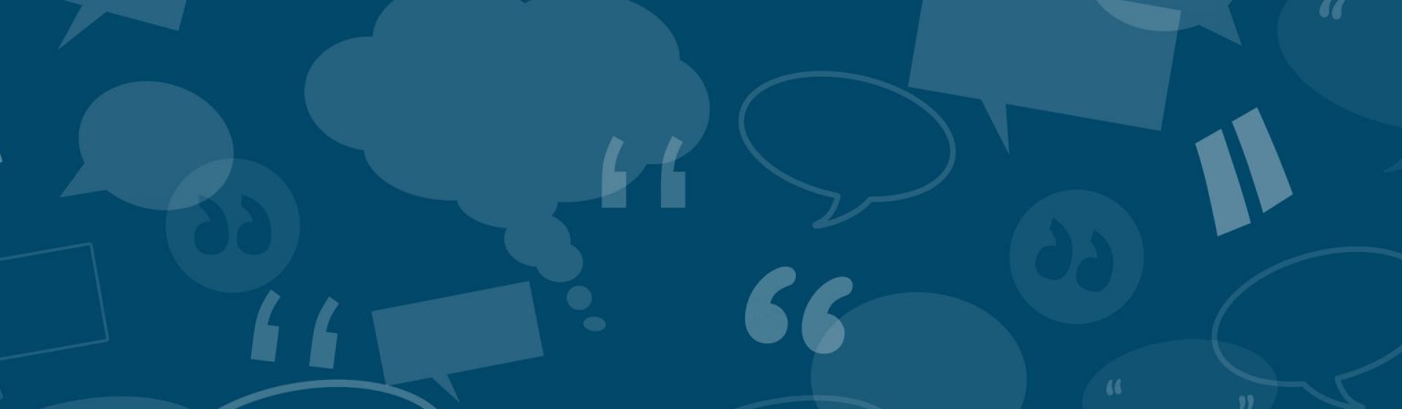 Testimonials – Step Forward Tuition